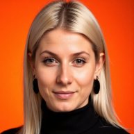 Иконка канала Виолетта Маслий | ФИНДО |FINDO