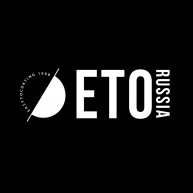 Иконка канала EASYTO.1098