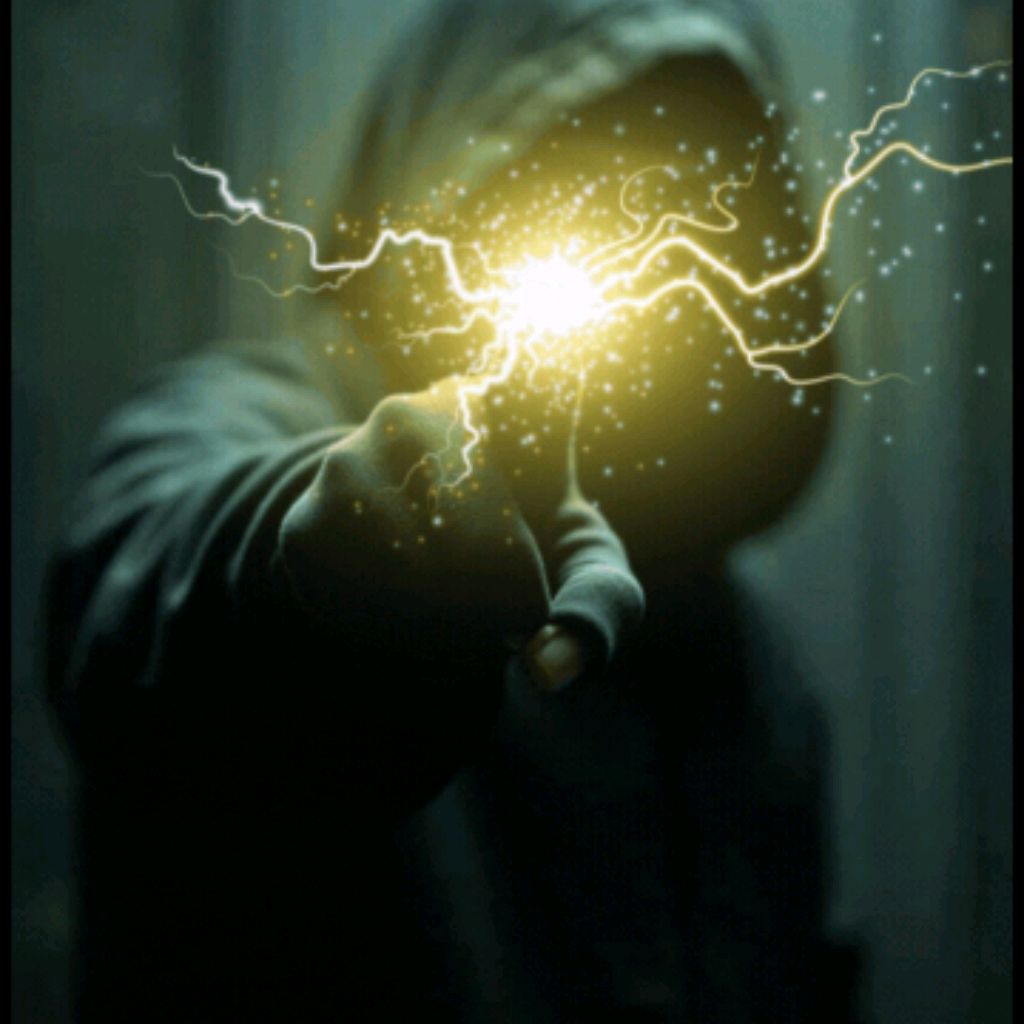 Иконка канала Мои Правила Игры