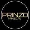 Иконка канала Магазин Prinzo | Принц