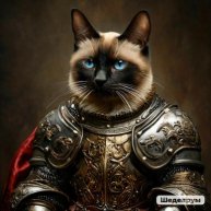 Иконка канала Инвестиции , коммерческая недвижимость