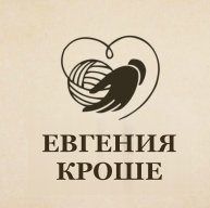 Иконка канала Вязание с Евгенией