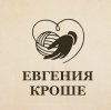 Иконка канала Вязание с Евгенией