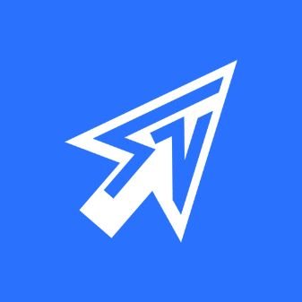 Иконка канала ServerZilla.ru — поставщик IT-оборудования