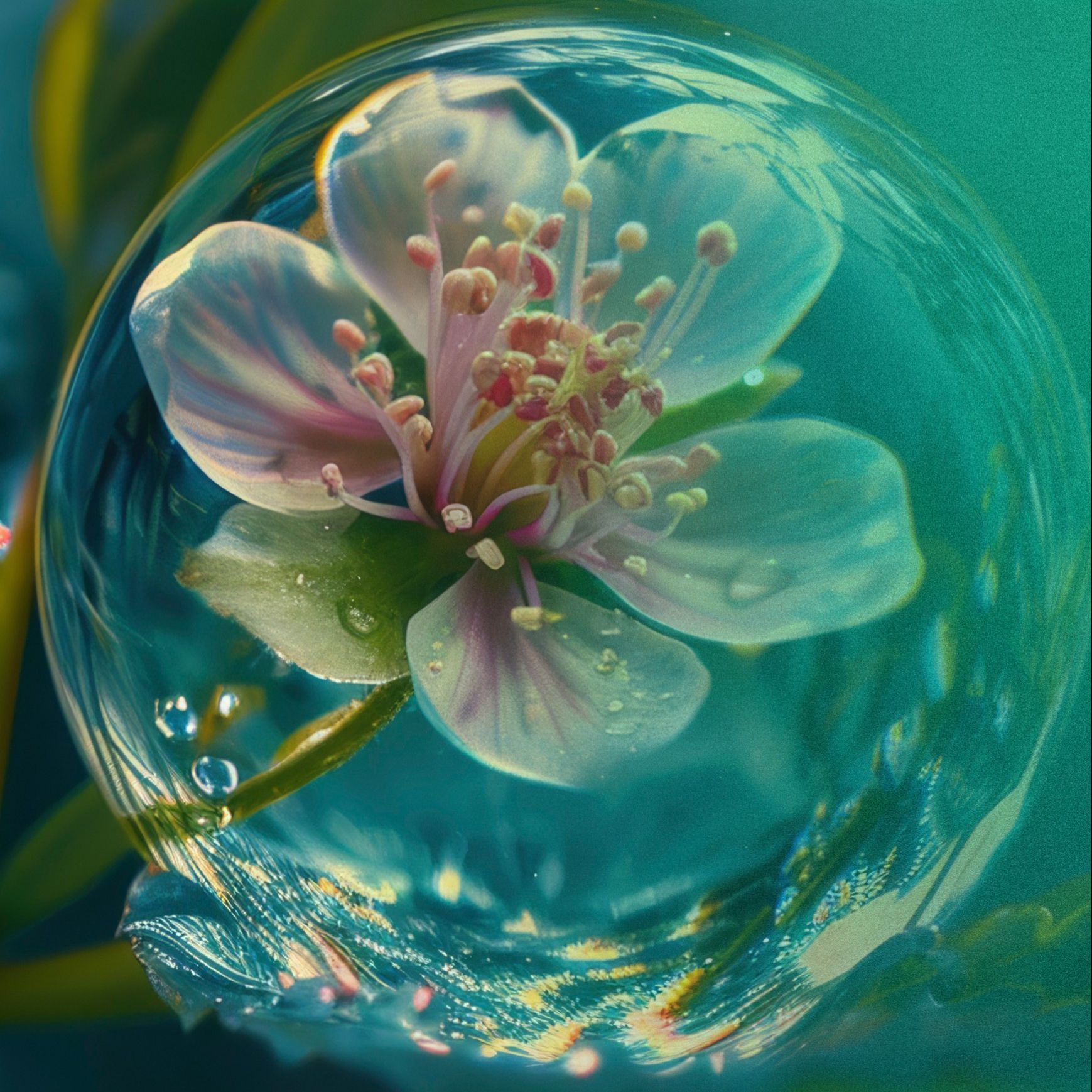 Иконка канала Биология "ЕГЭиТочка"