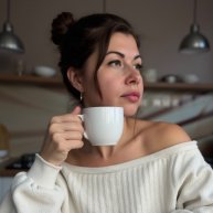 Иконка канала Здоровое питание | Простые вкусные рецепты ☺️