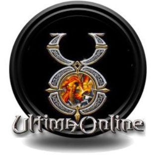 Иконка канала Ultima Online by People...