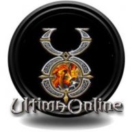 Иконка канала Ultima Online by People...