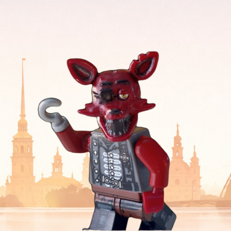 Иконка канала NewMystery