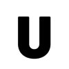 Иконка канала UPOTOLOK