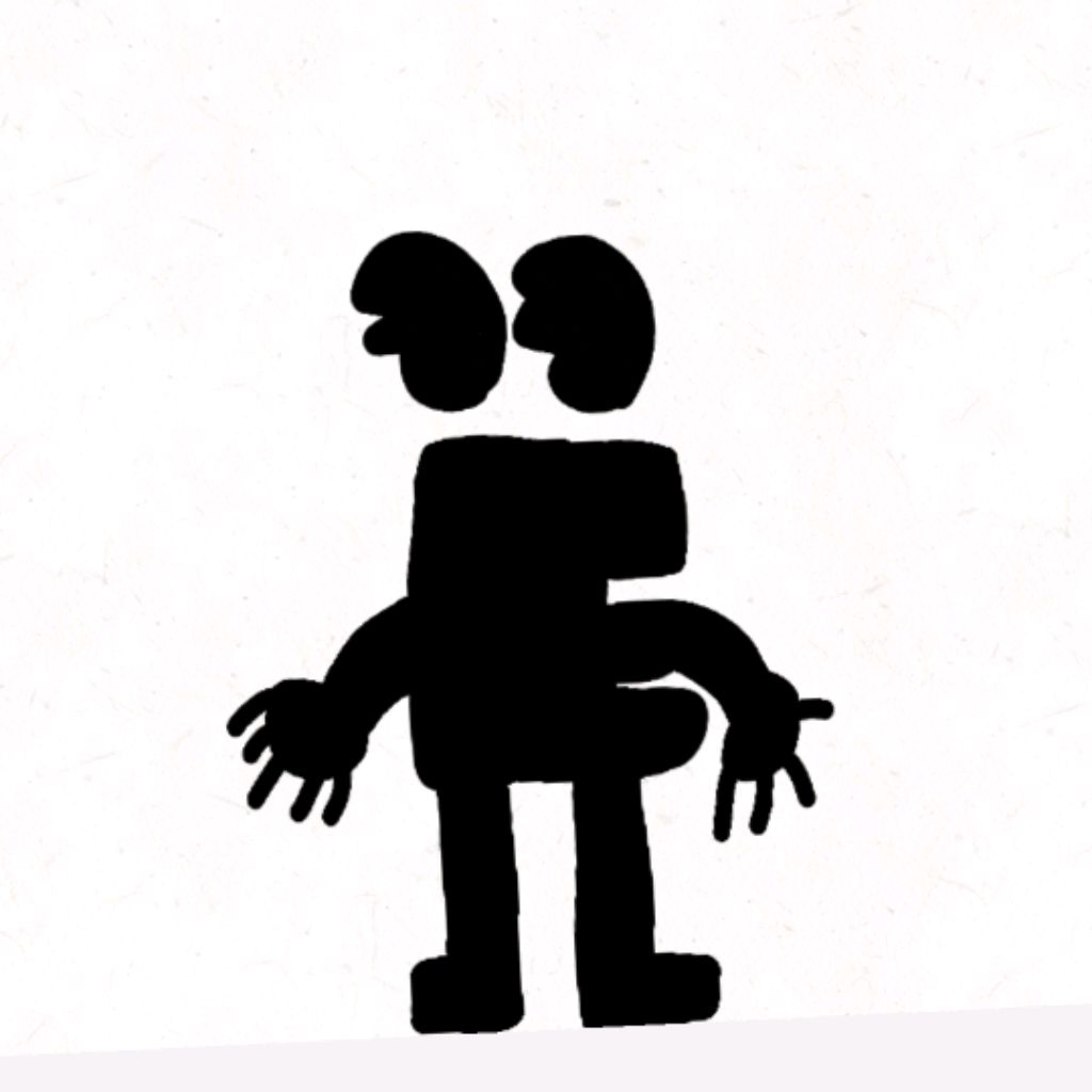 Иконка канала ЁШКА 93k