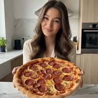 Иконка канала Приготовим вместе в аэрогриле DEMIAND 🤍