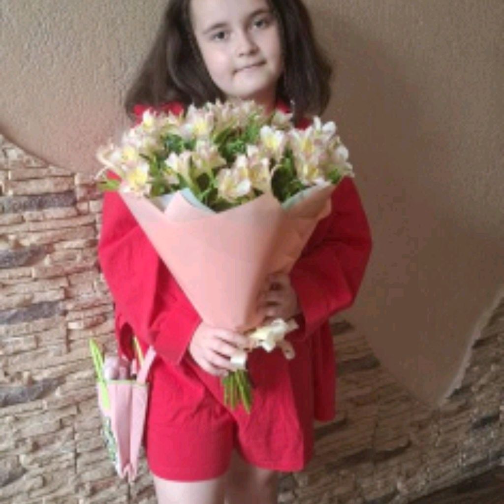 Иконка канала ︎꧁☆❤️❀𝑆ⲟƒ𝚒ℽ𝗮❀❤️☆꧂