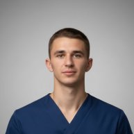 Иконка канала Данила Смирнов