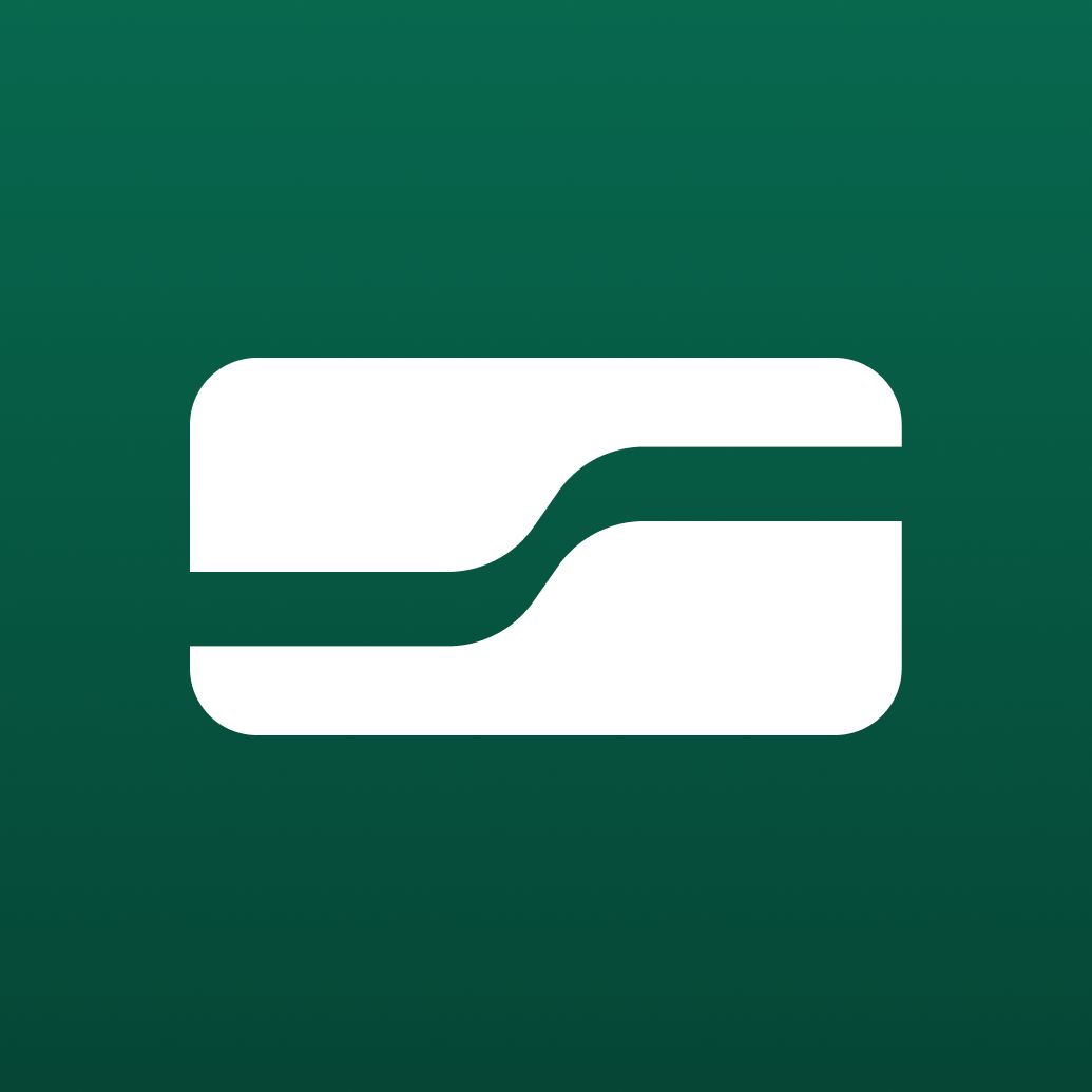 Иконка канала Тверьстроймаш