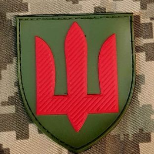 Иконка канала Макс Гробоед