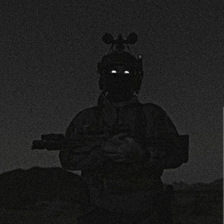 Иконка канала Твикс