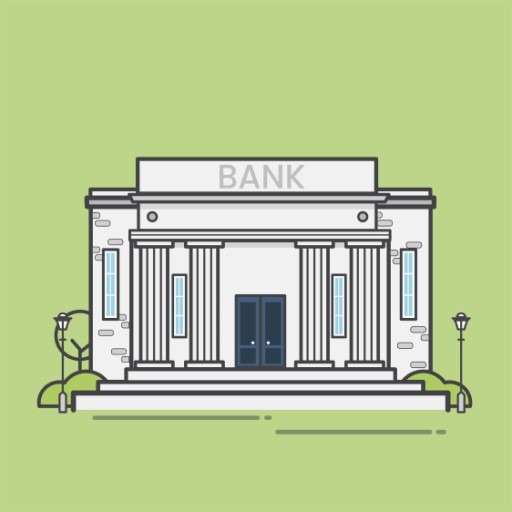 Иконка канала SUPERBANKS