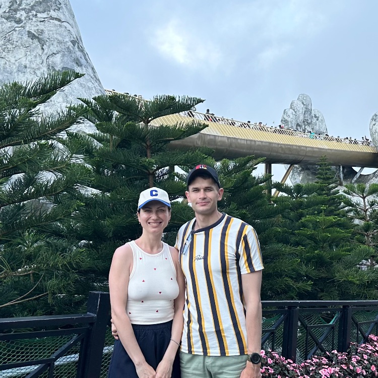 Иконка канала Азиатский вайб