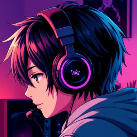 Иконка канала STANDOFF2_COBRA.🇷🇺