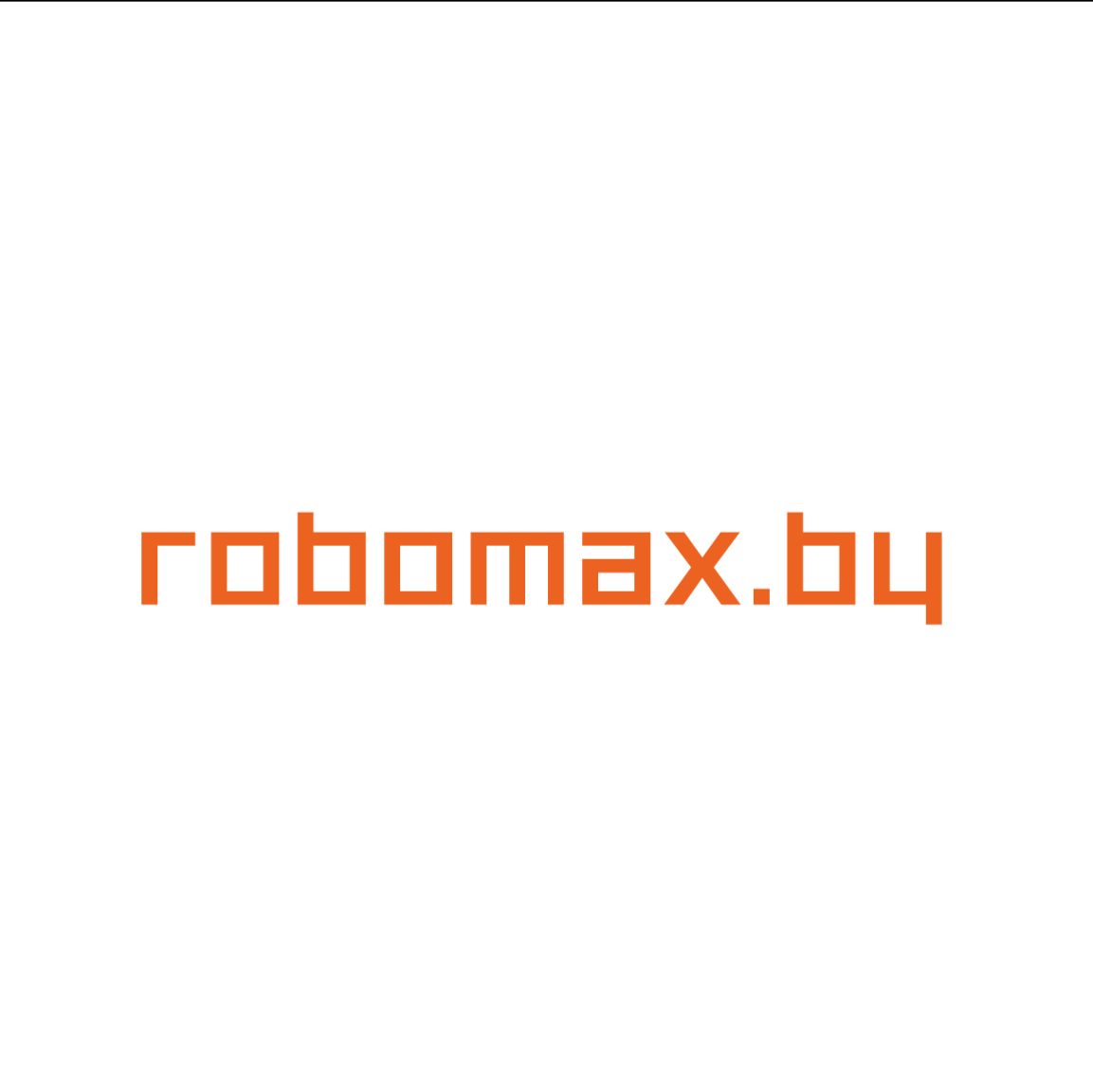 Иконка канала Купить аксессуары для робота пылесоса robomax.by