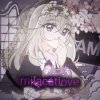 Иконка канала Milacatlove
