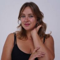 Иконка канала psy_elena_simone