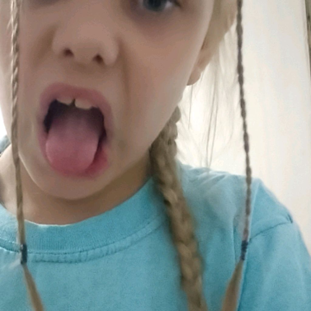 Иконка канала 🎀DiAnUhA 🎀