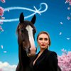 Иконка канала Ginger