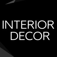 Иконка канала ШТУКАТУРКА • КРАСКИ • МИКРОЦЕМЕНТ • СПБ