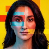 Иконка канала channel76310463