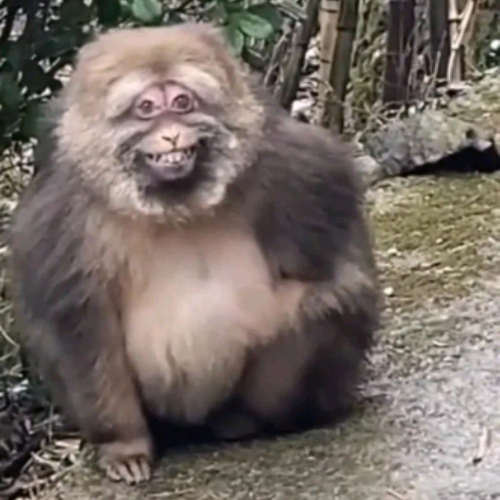 Иконка канала Манки