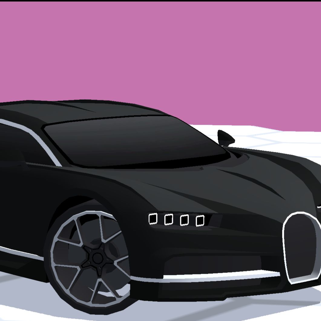 Иконка канала Marchvick