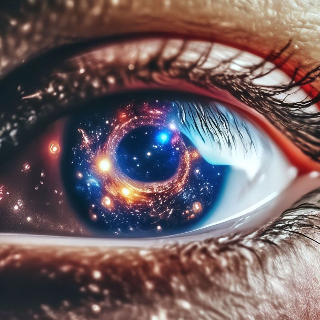 Иконка канала Enio Music