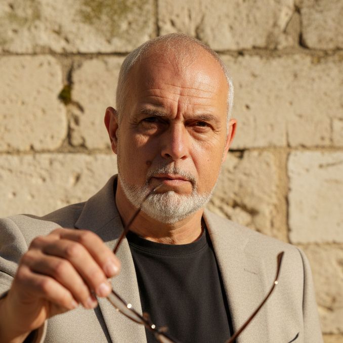 Иконка канала Alexey Sokurenko braincoach