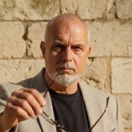 Иконка канала Alexey Sokurenko braincoach