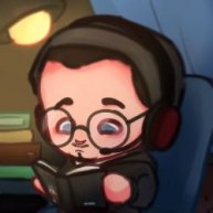 Иконка канала DESTER