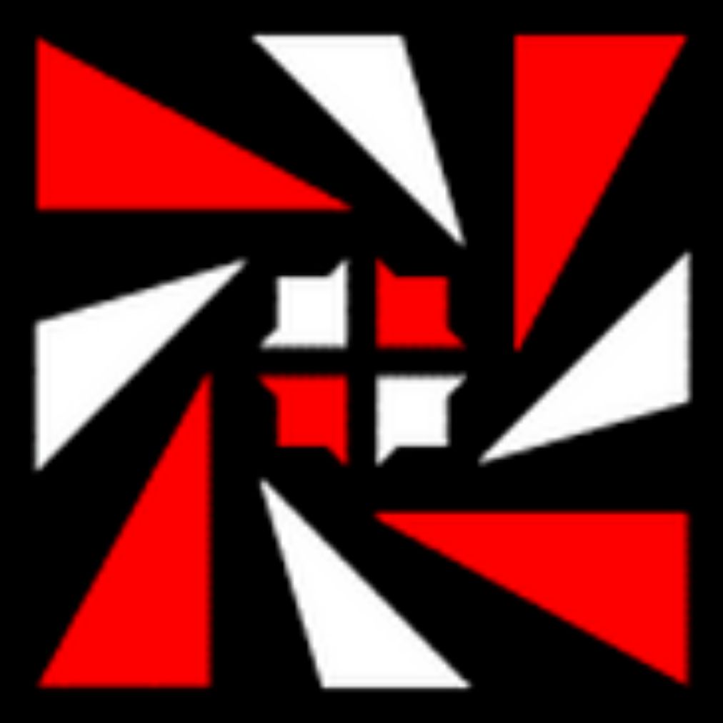 Иконка канала NexusID