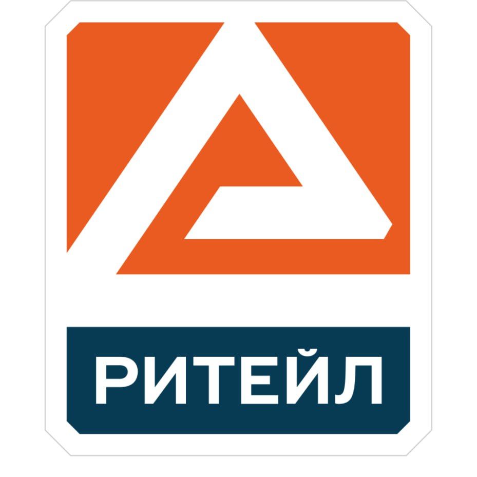 Иконка канала АРГО студия