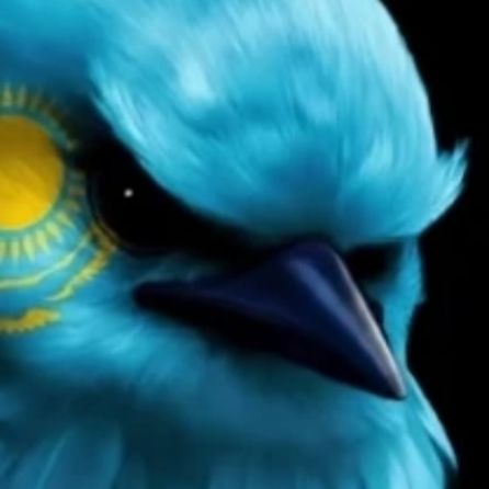 Иконка канала футбольный мемчек