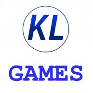 Иконка канала KLANCHYK GAMES