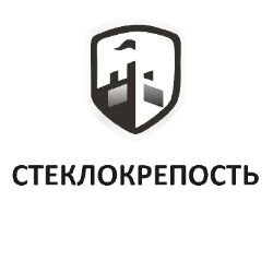 Иконка канала Стеклокрепость