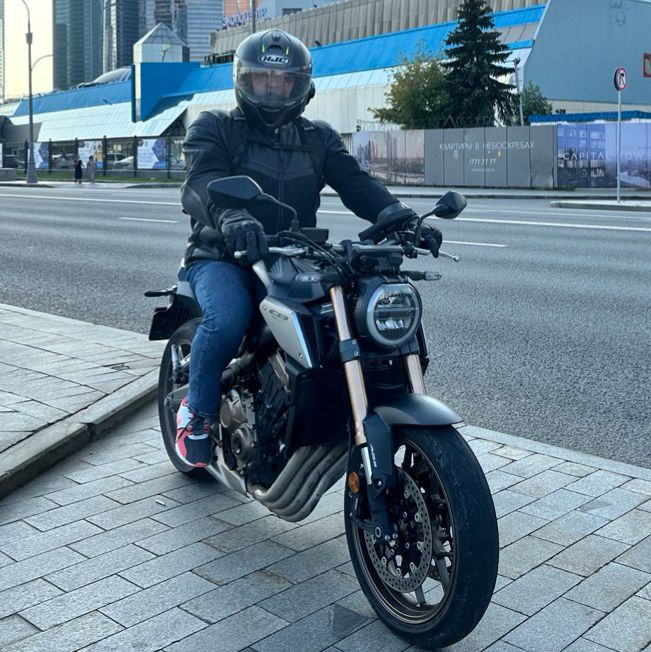 Иконка канала Путешествуем