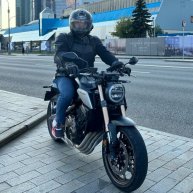 Иконка канала Путешествуем