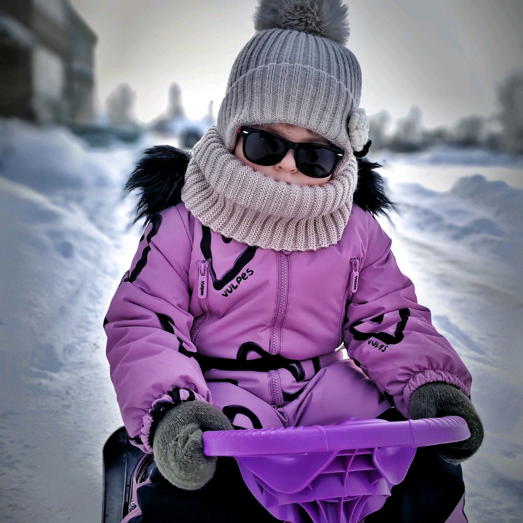 Иконка канала ЛЕРОЧЕК ЦВЕТОЧЕК