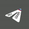 Иконка канала GG2GRAM