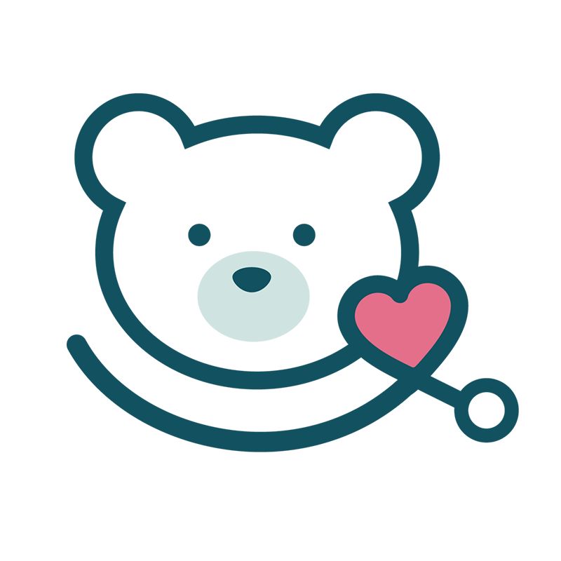 Иконка канала Медицинский центр «Медведик» | Фрязино