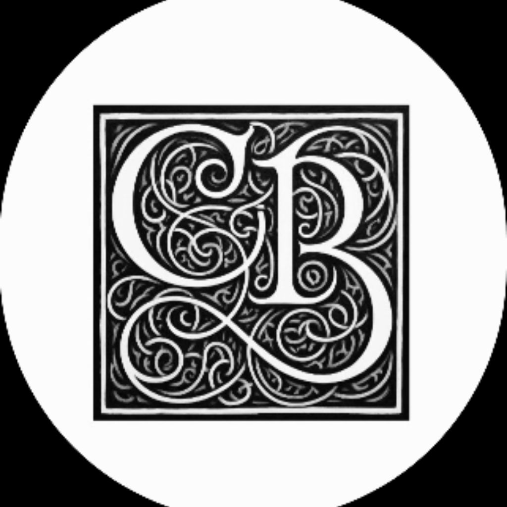 Иконка канала Студия ВИТТЕ