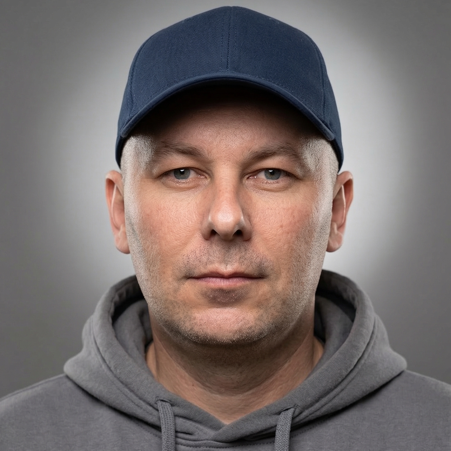 Иконка канала Ставлат-AI