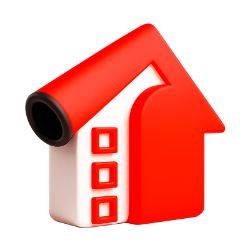 Иконка канала Пожарная безопасность